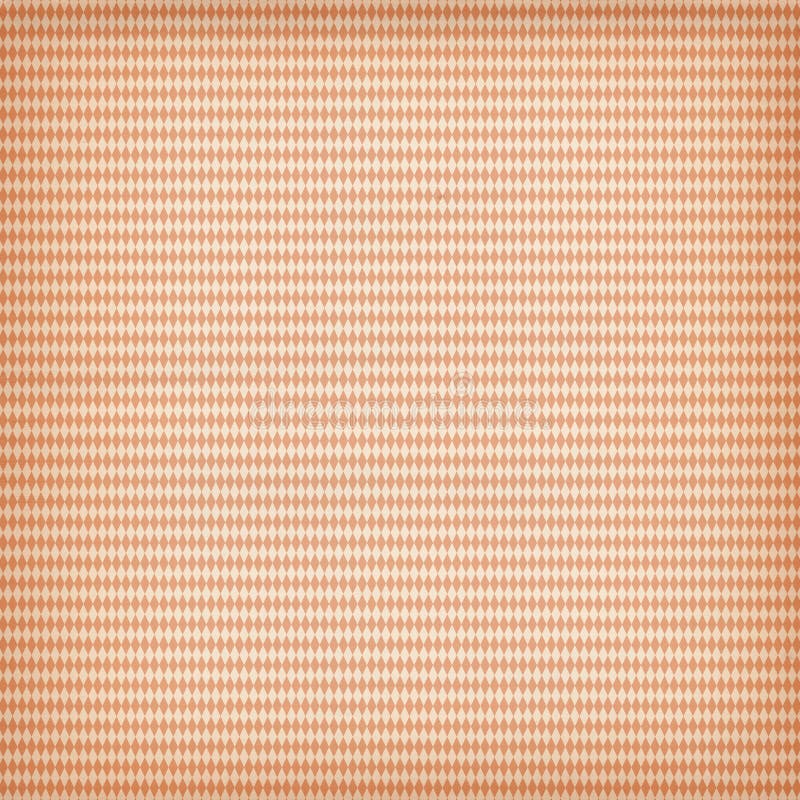 Retro spades background stock illustration. Illustration of frame ...