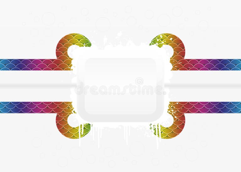 Board Splatter Texture Stock Illustrations – 1,500 Board Splatter ...