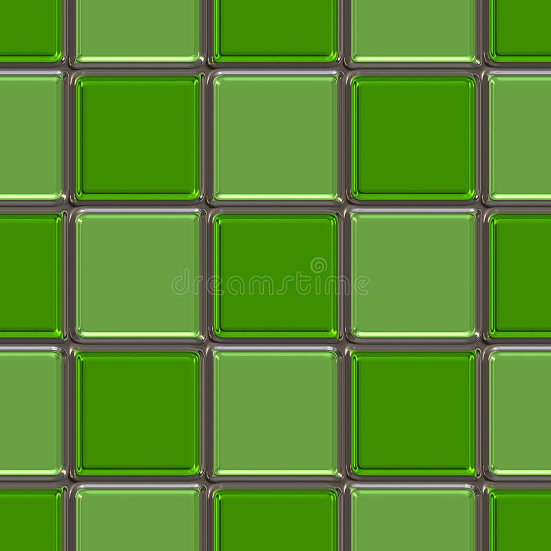 Retro Squares stock illustration. Illustration of decoration - 2412954