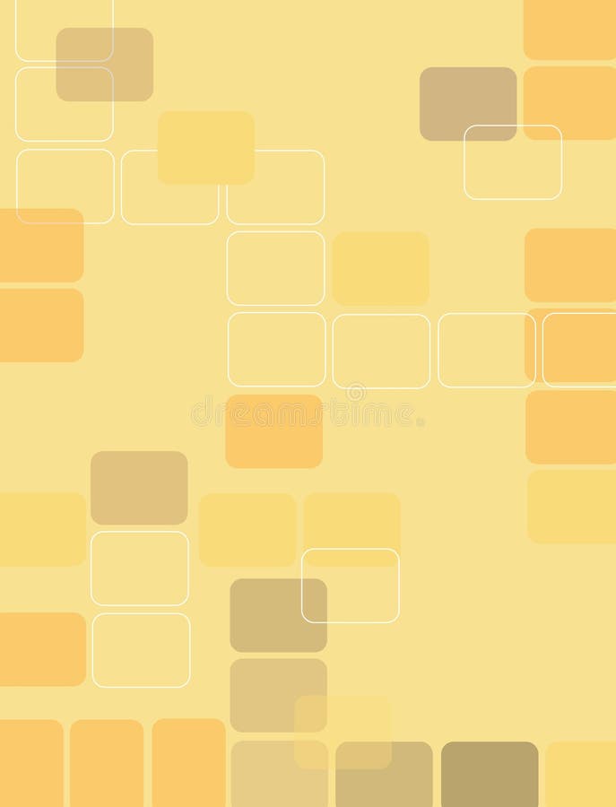 Welcoming Cool Wallpaper Stock Illustrations – 334 Welcoming Cool ...