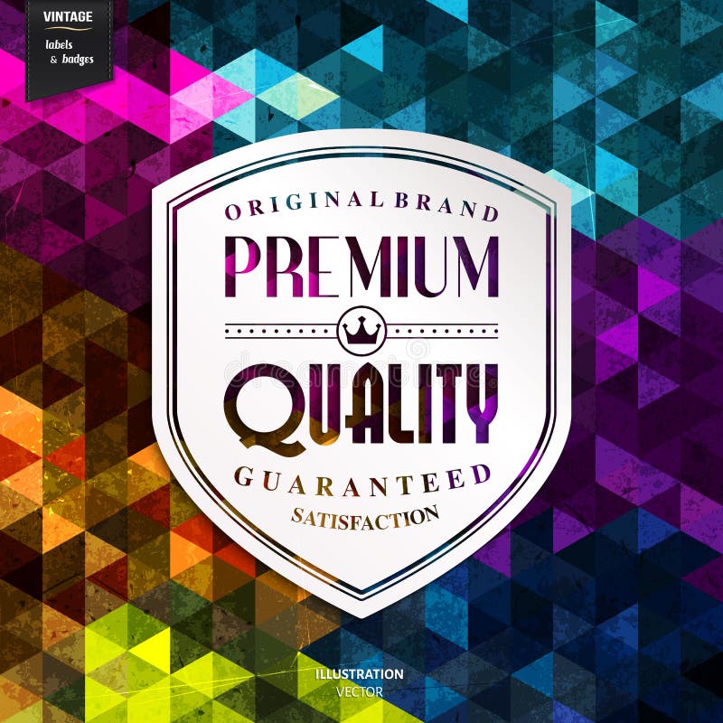 Polygon Label Stock Illustrations – 31,483 Polygon Label Stock ...