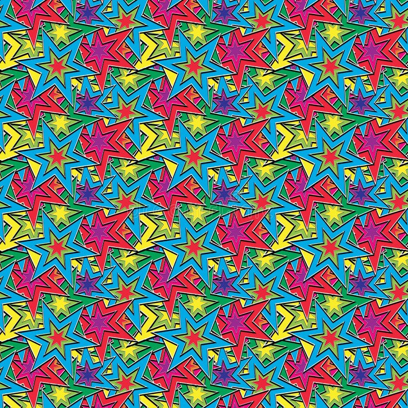 Esp File Stock Illustrations – 188 Esp File Stock Illustrations ...