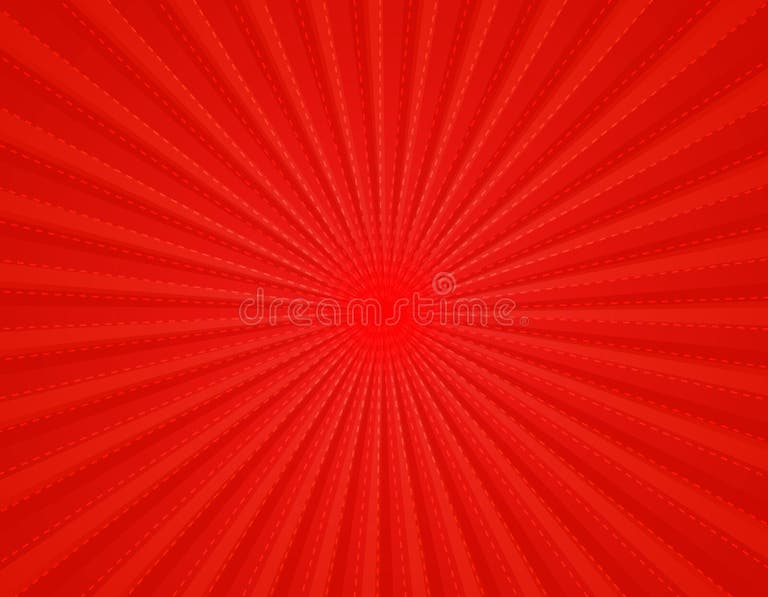 Retro Star Wallpaper Stock Illustrations – 118,746 Retro Star Wallpaper ...