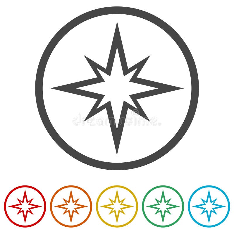 Retro Stars Stock Illustrations – 97,178 Retro Stars Stock ...