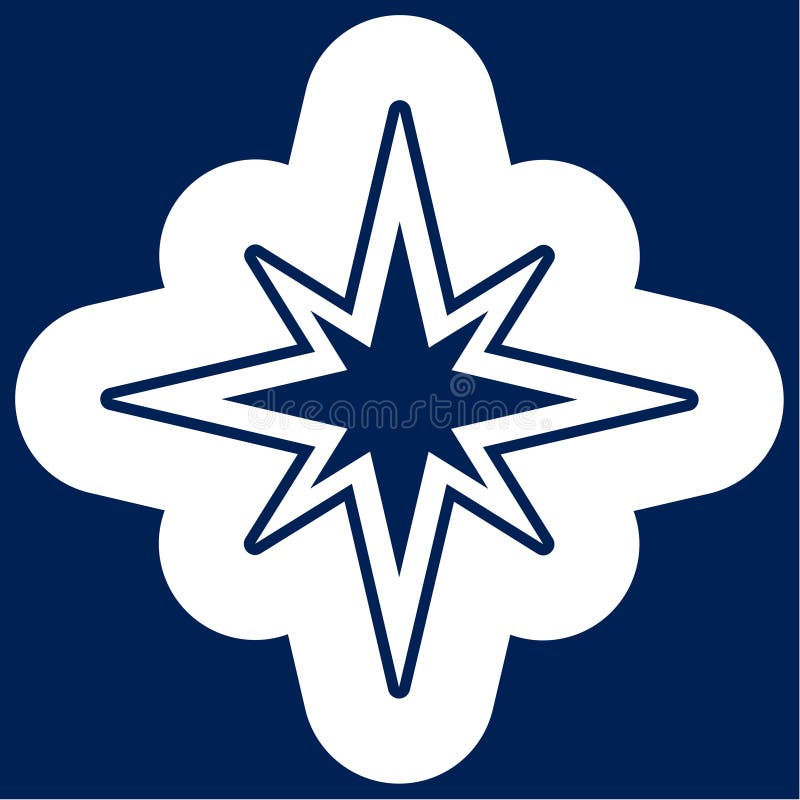 Retro Stars stock vector. Illustration of 1940s, celebrities - 159431156