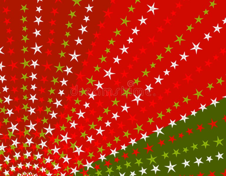 Retro Stars Stock Illustrations – 132,088 Retro Stars Stock ...