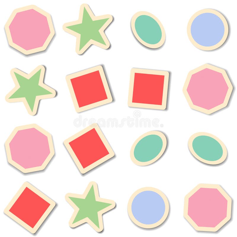 Star Oval Stock Illustrations – 7,994 Star Oval Stock Illustrations ...