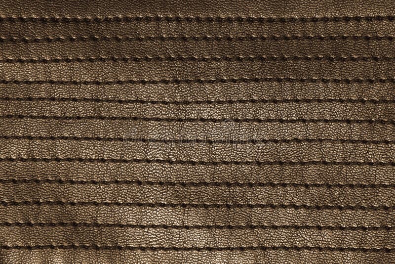 1,646 Stitched Leather Texture Photos - Free & Royalty-Free Stock ...