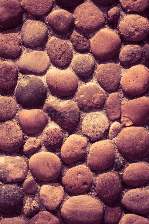 Retro stone background stock image. Image of background - 46035547