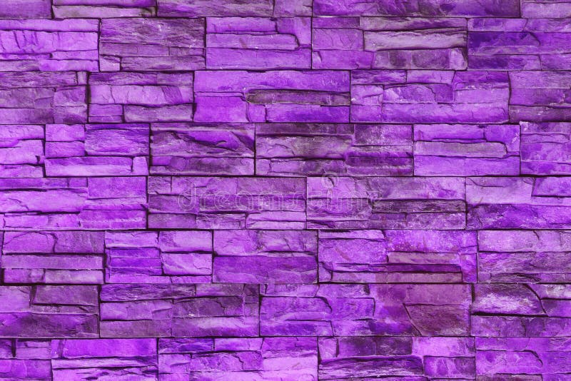 Retro stone wall texture stock photo. Image of stone - 90702786