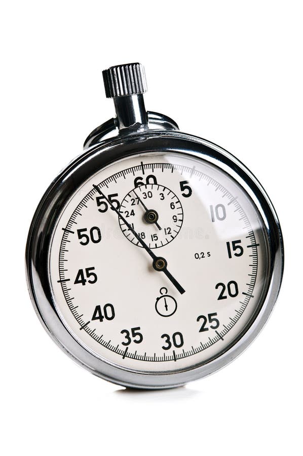4,611 Retro Stopwatch Stock Photos - Free & Royalty-Free Stock Photos ...