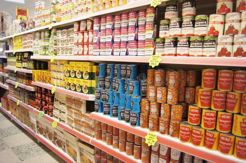 Retro store editorial photo. Image of store, revival - 26718736