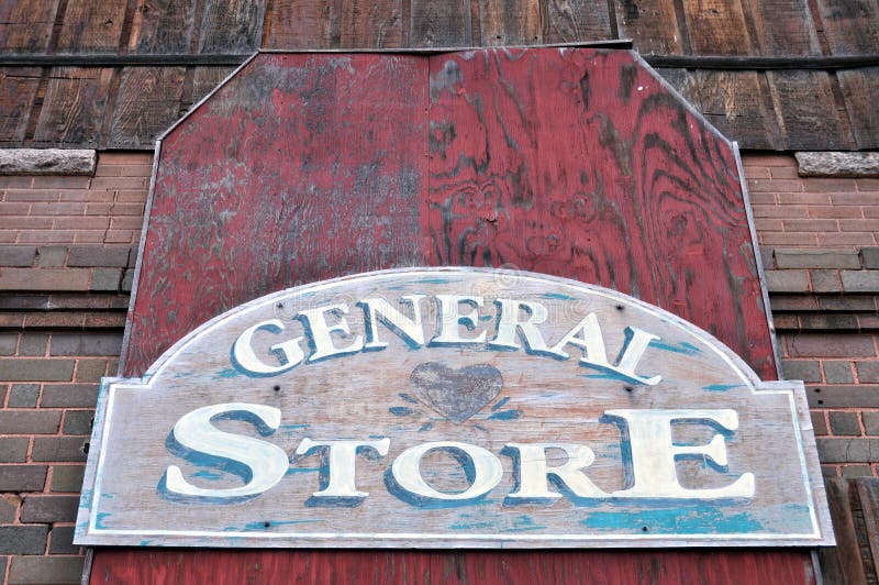 3,661 Old West Store Stock Photos - Free & Royalty-Free Stock Photos ...