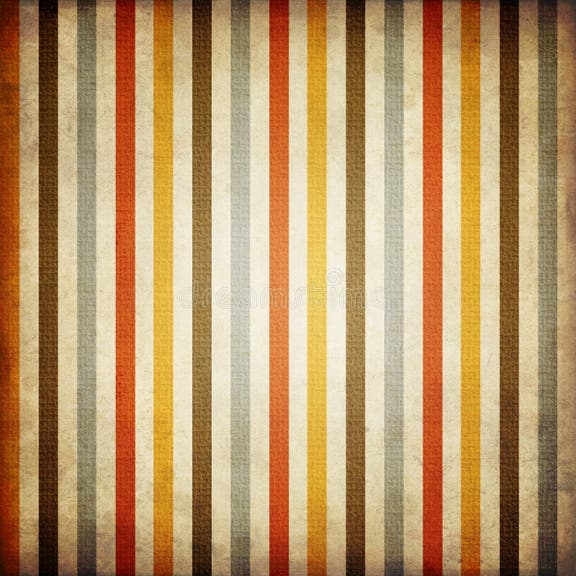 Retro stripe pattern stock illustration. Illustration of gift - 25584221