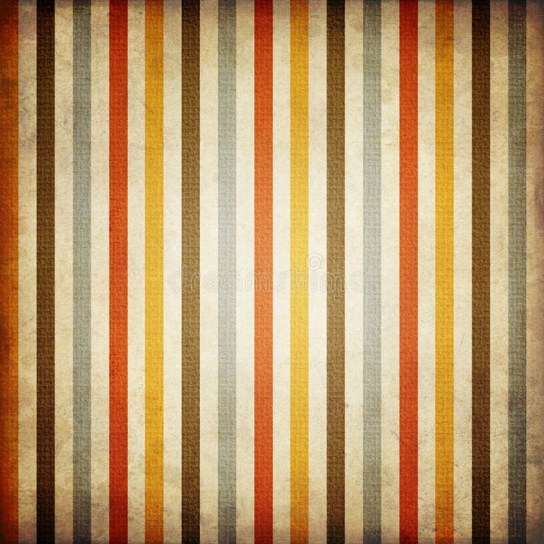 Retro Stripe Pattern Stock Illustrations – 278,536 Retro Stripe Pattern ...