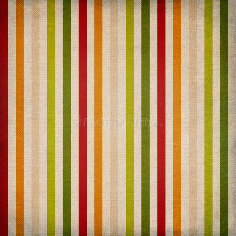 Retro stripe pattern stock photo. Image of sample, background - 42568142