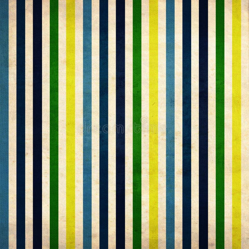 Retro stripe pattern stock photo. Image of sample, background - 42568142