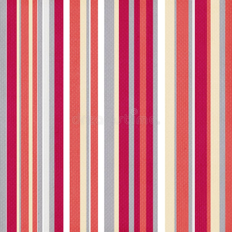 Retro stripe pattern stock illustration. Illustration of gift - 25584221