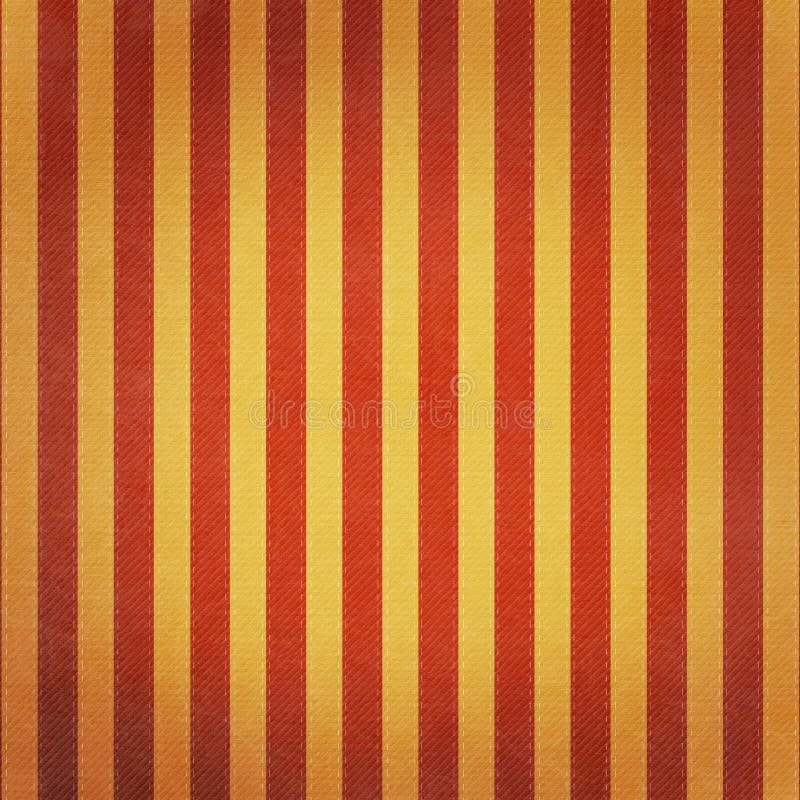 Retro stripe pattern stock photo. Image of sample, background - 42568142