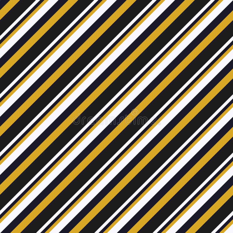 Retro Stripe Pattern With Navy Blue,white And Orange Diagonal Parallel ... Retro Stripe Pattern With Navy Blue,white And Orange Diagonal Parallel ...