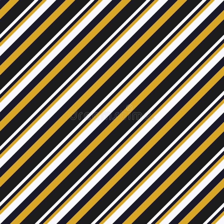 Parallel Diagonal Navy Stock Illustrations – 35 Parallel Diagonal Navy ...