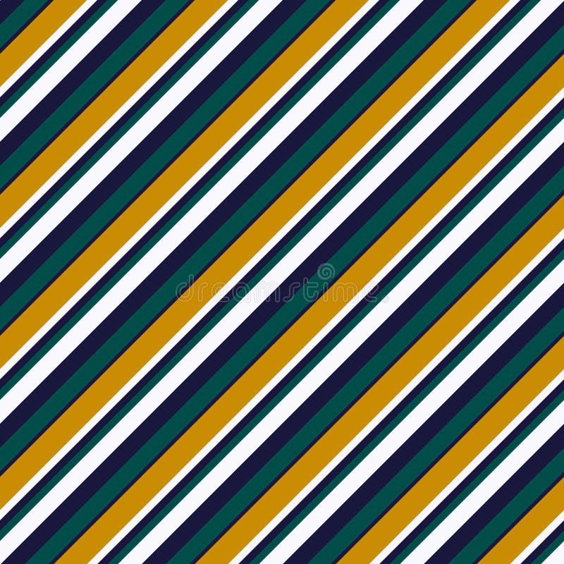 Retro Stripe Pattern with Navy Red,white, Black and Orange Parallel ... Retro Stripe Pattern with Navy Red,white, Black and Orange Parallel ...