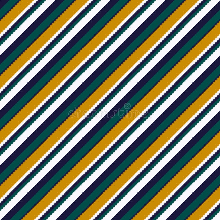 Parallel Diagonal Navy Stock Illustrations – 35 Parallel Diagonal Navy ...