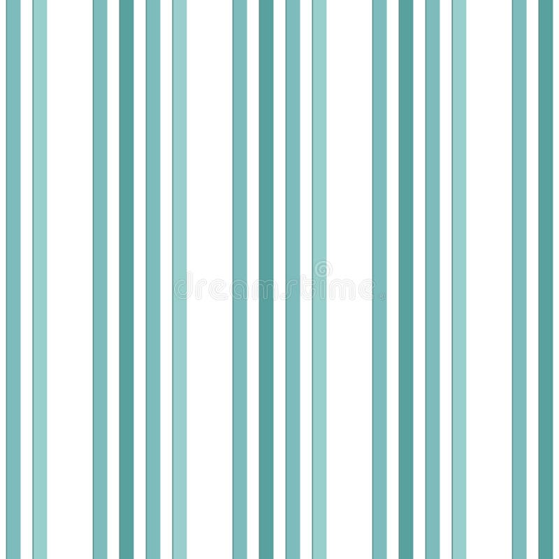Retro Stripe Pattern With Navy Blue,white And Orange Diagonal Parallel ... Retro Stripe Pattern With Navy Blue,white And Orange Diagonal Parallel ...