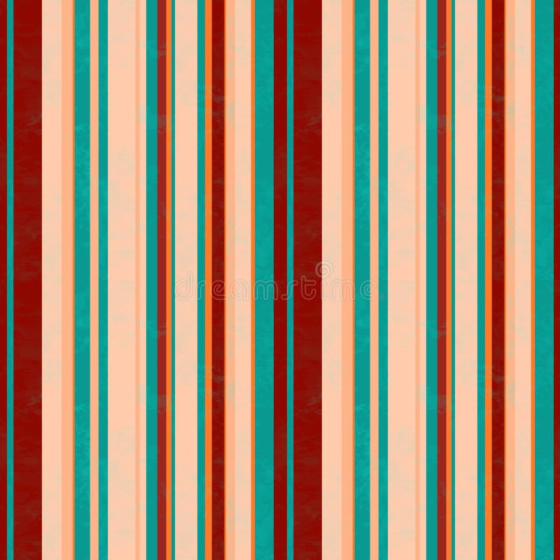 Retro stripe pattern stock image. Image of color, carpet - 47987121
