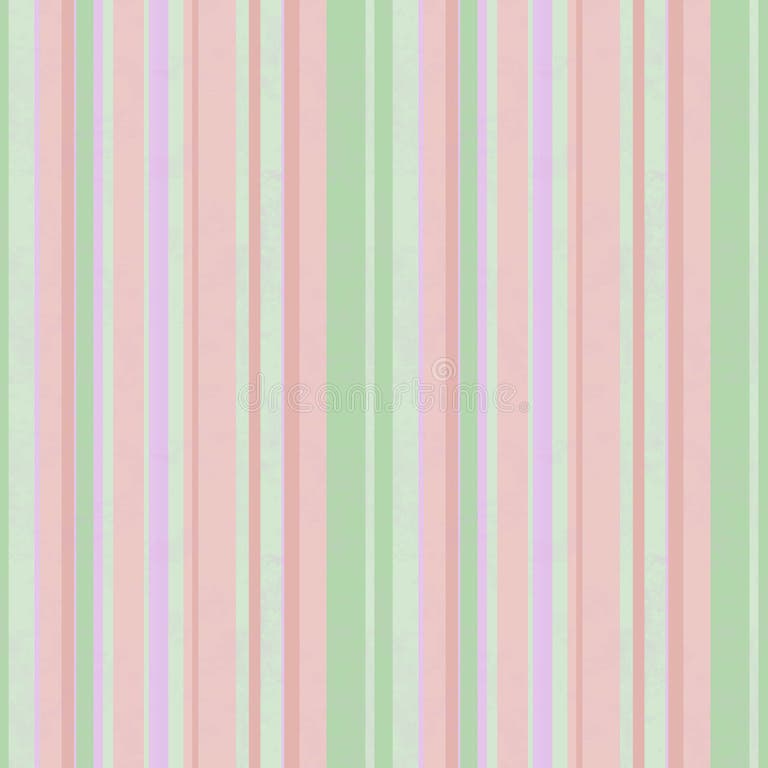 Retro stripe pattern stock image. Image of elegant, scrapbook - 47987125