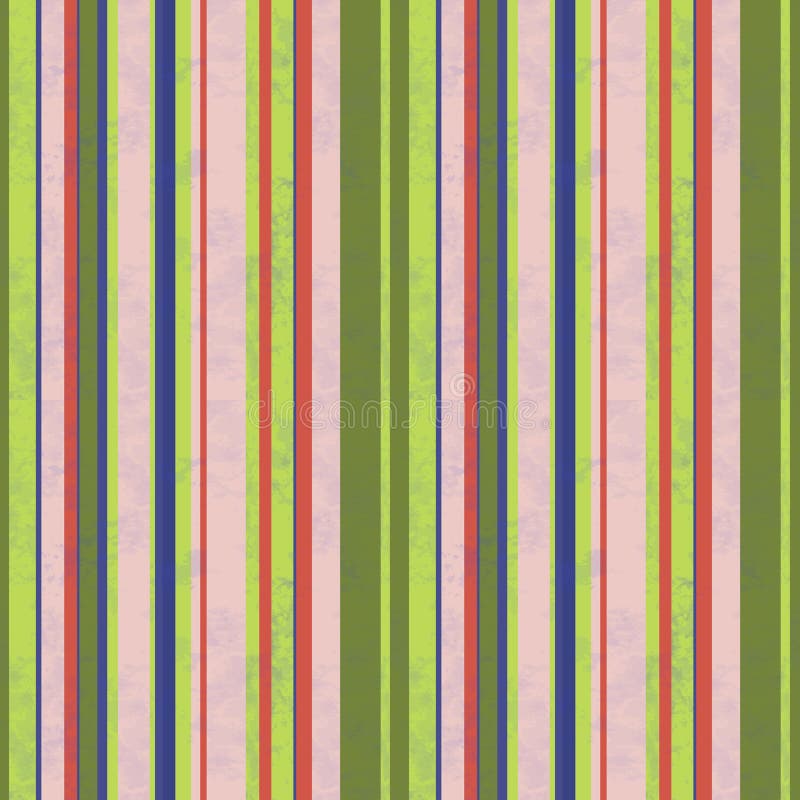 Retro stripe pattern stock photo. Image of sample, background - 42568142