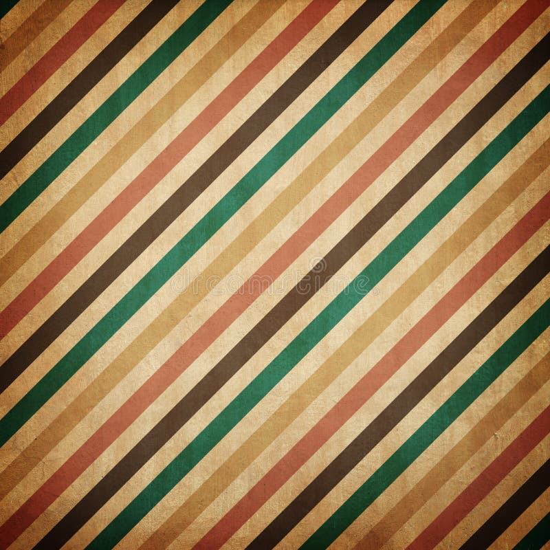 Retro stripe pattern stock photo. Image of sample, background - 42568142