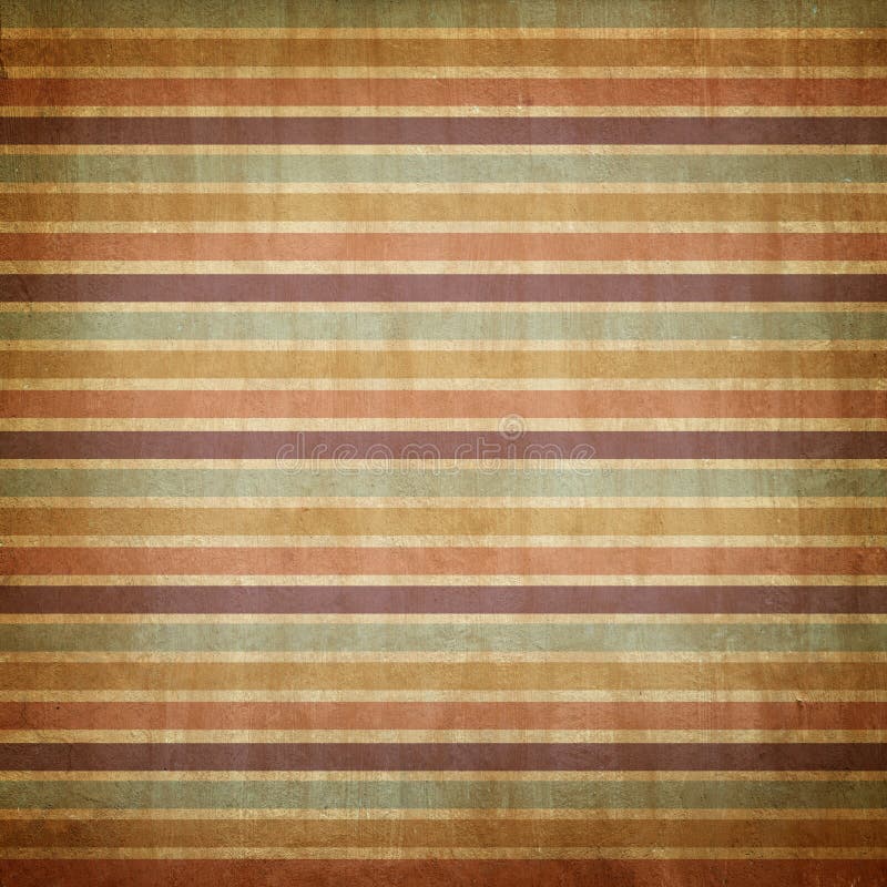 Retro stripe pattern stock photo. Image of sample, background - 42568142