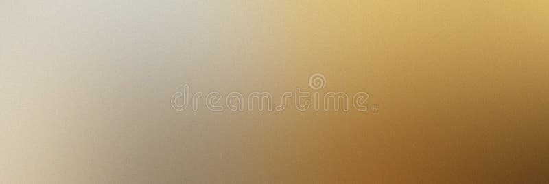 Retro Style Abstract Background with Gradient Colors and Grainy Texture ...