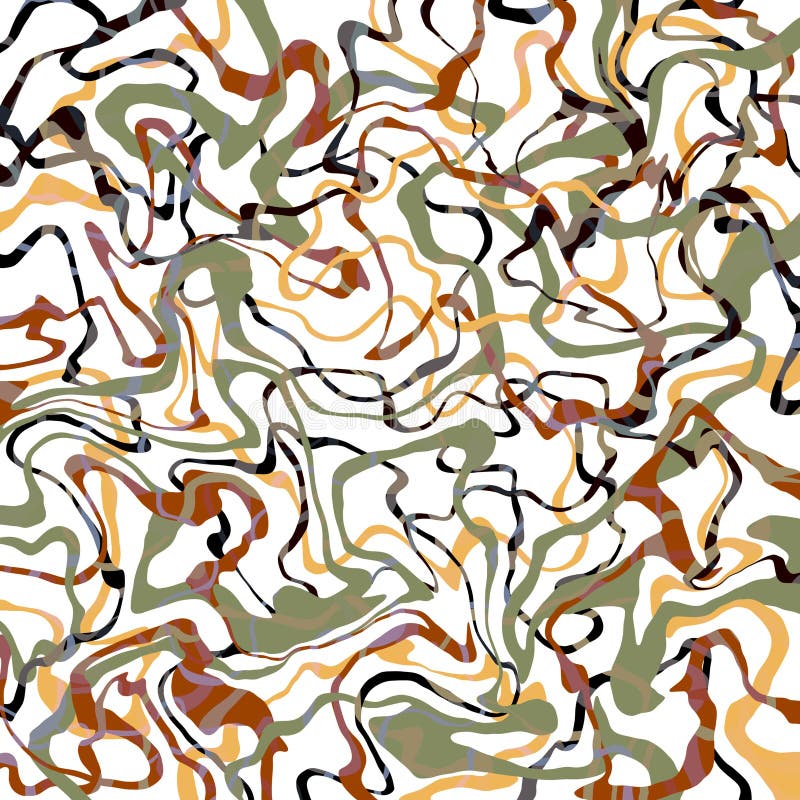 Writhing Stripes Stock Photos - Free & Royalty-Free Stock Photos from ...