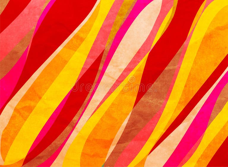 Magenta Background Retro Stock Illustrations – 18,370 Magenta ...