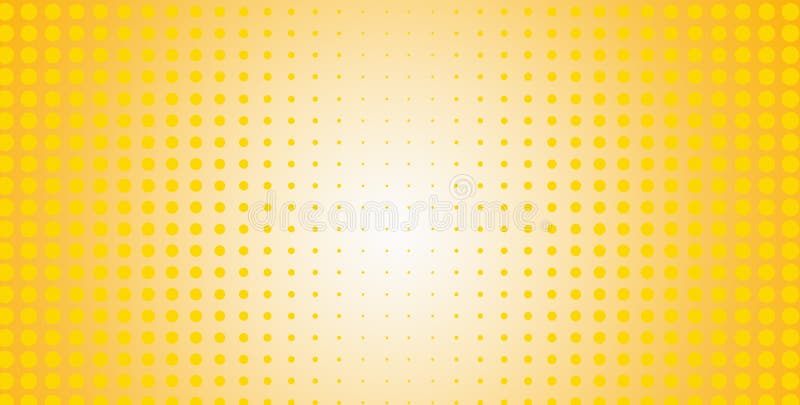 Pinup Glitter Stock Illustrations – 28 Pinup Glitter Stock ...