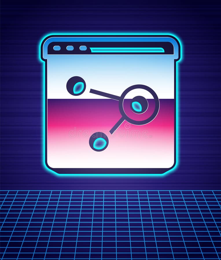 Retro Browser Window Stock Illustrations – 532 Retro Browser Window ... Retro Browser Window Stock Illustrations – 532 Retro Browser Window ...