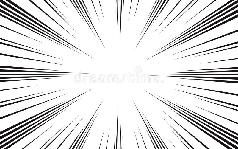 Comic Book Texture Stock Illustrations – 16,758 Comic Book Texture ...