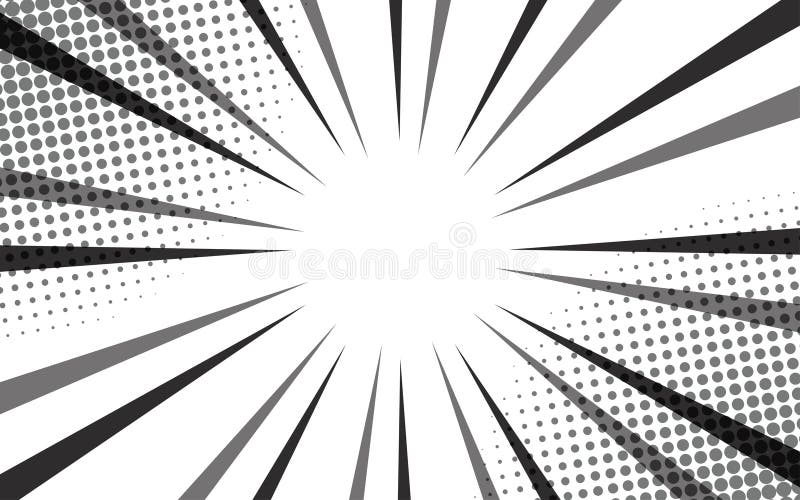 Comic Book Texture Stock Illustrations – 19,302 Comic Book Texture ...