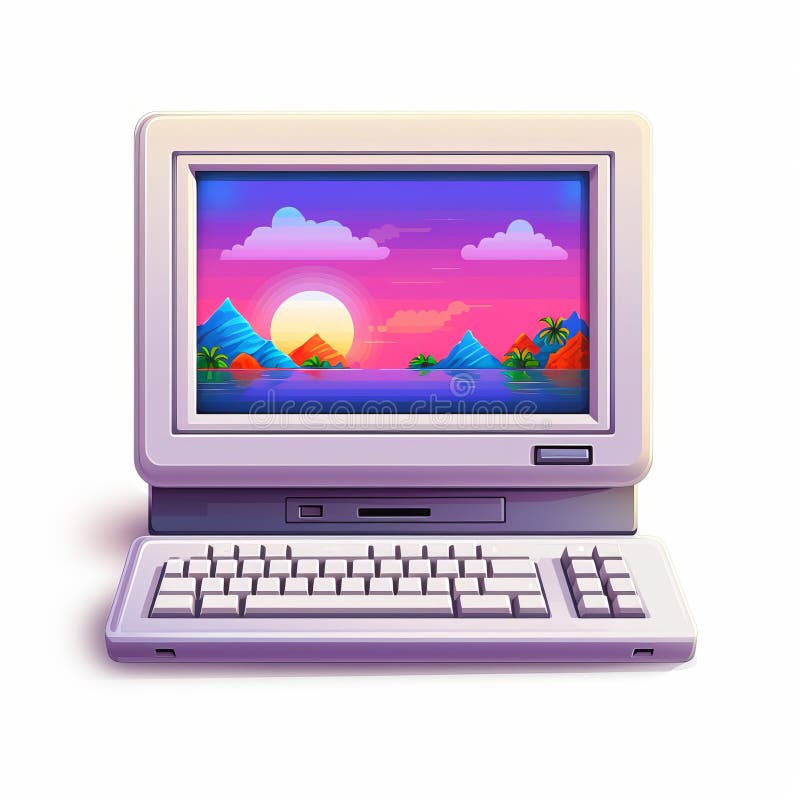 Queercore Stock Illustrations – 8 Queercore Stock Illustrations ...