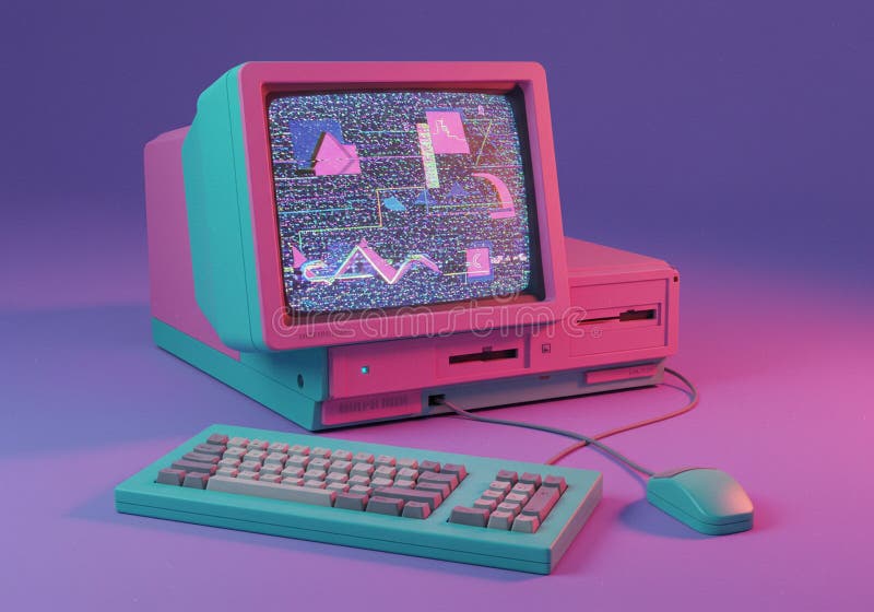 Dual Floppy Disk Drives Stock Illustrations – 6 Dual Floppy Disk Drives Stock Illustrations ...