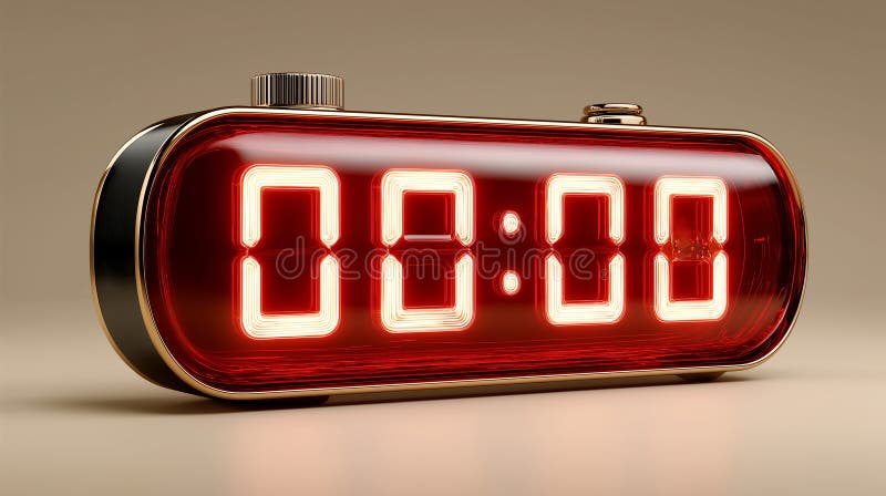 Shaped Font Numbers Stock Photos - Free & Royalty-Free Stock Photos ...