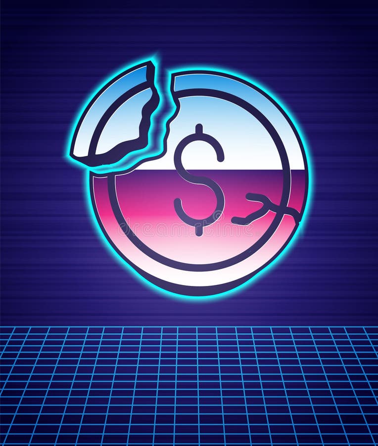 Debt Landscape Stock Illustrations – 192 Debt Landscape Stock ...