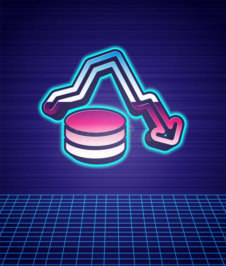 Debt Landscape Stock Illustrations – 192 Debt Landscape Stock Illustrations, Vectors & Clipart ...