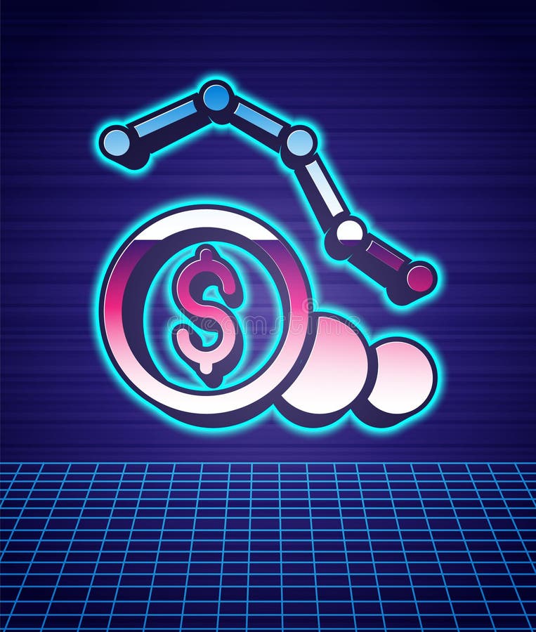 Cost Down Stock Illustrations – 6,218 Cost Down Stock Illustrations, Vectors & Clipart - Dreamstime