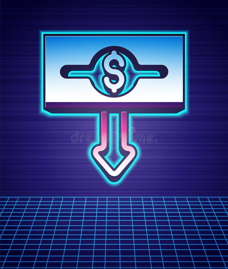 Cost Down Stock Illustrations – 6,218 Cost Down Stock Illustrations, Vectors & Clipart - Dreamstime