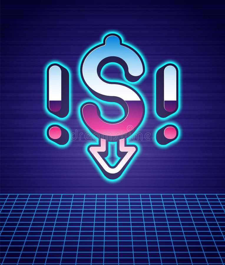 Debt Landscape Stock Illustrations – 192 Debt Landscape Stock Illustrations, Vectors & Clipart ...