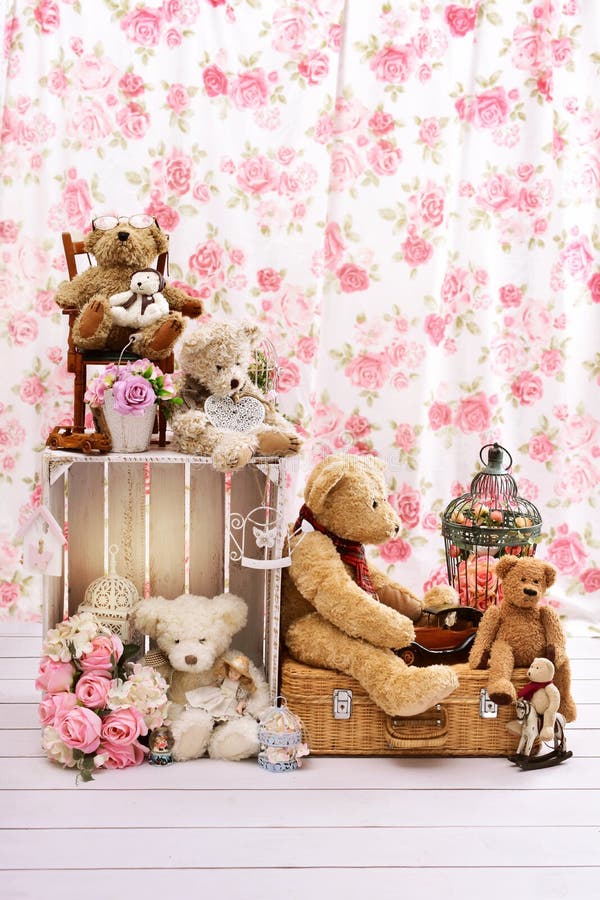 257 Toy Story Photo Backdrop Stock Photos - Free & Royalty-Free Stock ...