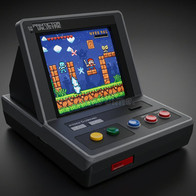 Pamtctor Laclstre Stock Illustrations – 1 Pamtctor Laclstre Stock ...